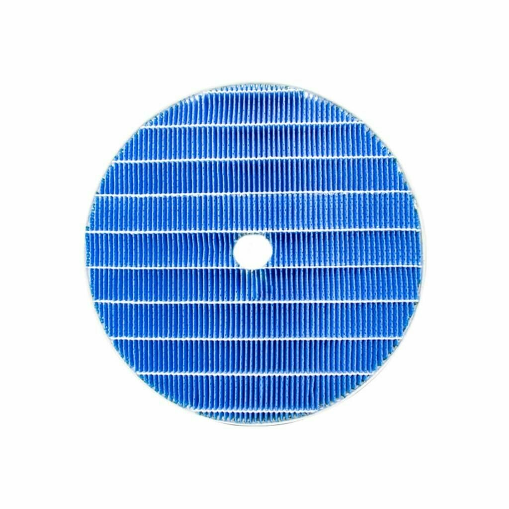 Фильтр для очистки воздуха FY2428/FY3435