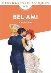 Bel ami