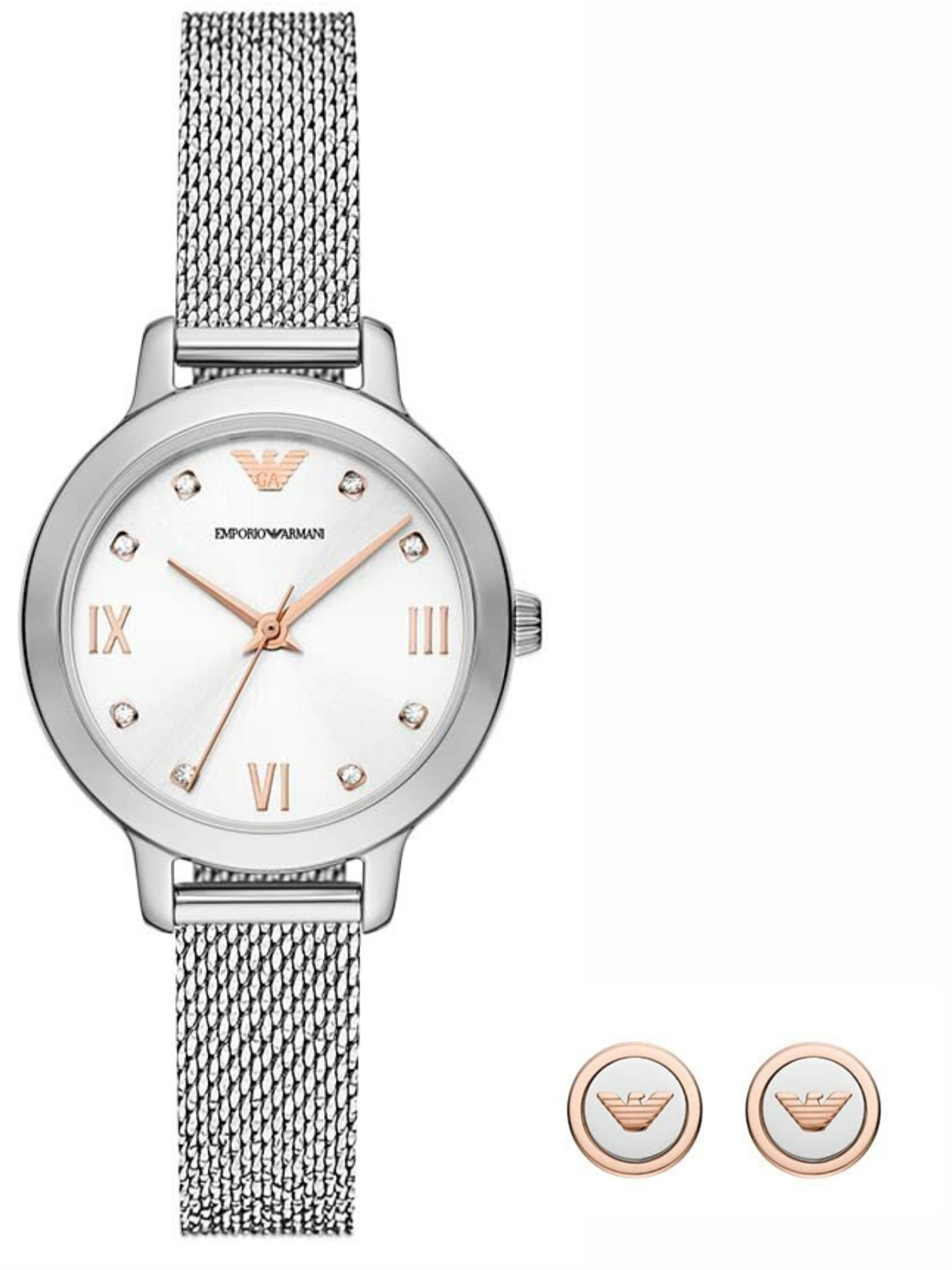 Наручные часы Classic