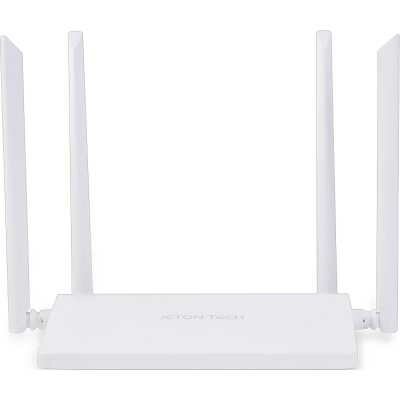 Роутер AX3000 Air