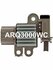 Регулятор генератора Krauf ARQ3000WC для Great Wall Coolbear Florid Hover M2 M4