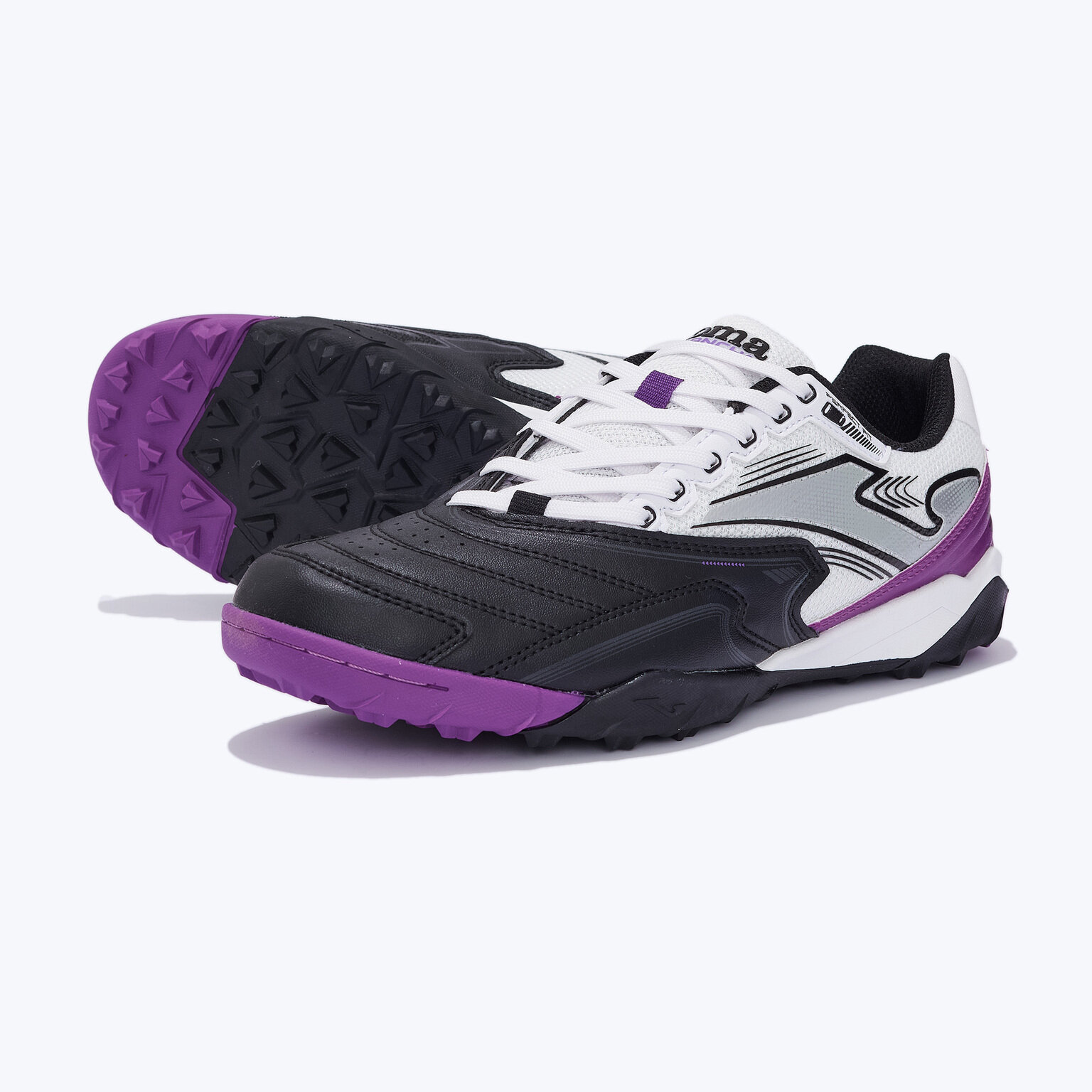 Сороконожки