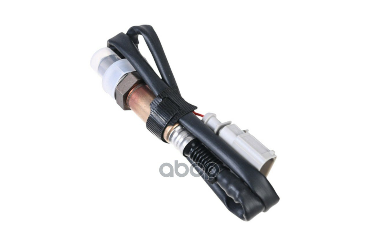 Лямбда-зонд! VW Tiguan/Passat/Golf VII 2.0TFSI/FSI 12> Stellox арт. 2000368SX