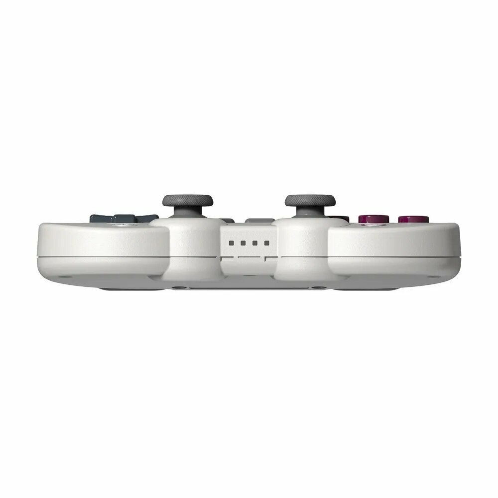8Bitdo SN30 Pro Bluetooth-геймпад для Nintendo Switch 2 Android macOS Steam Windows PC — фото 1