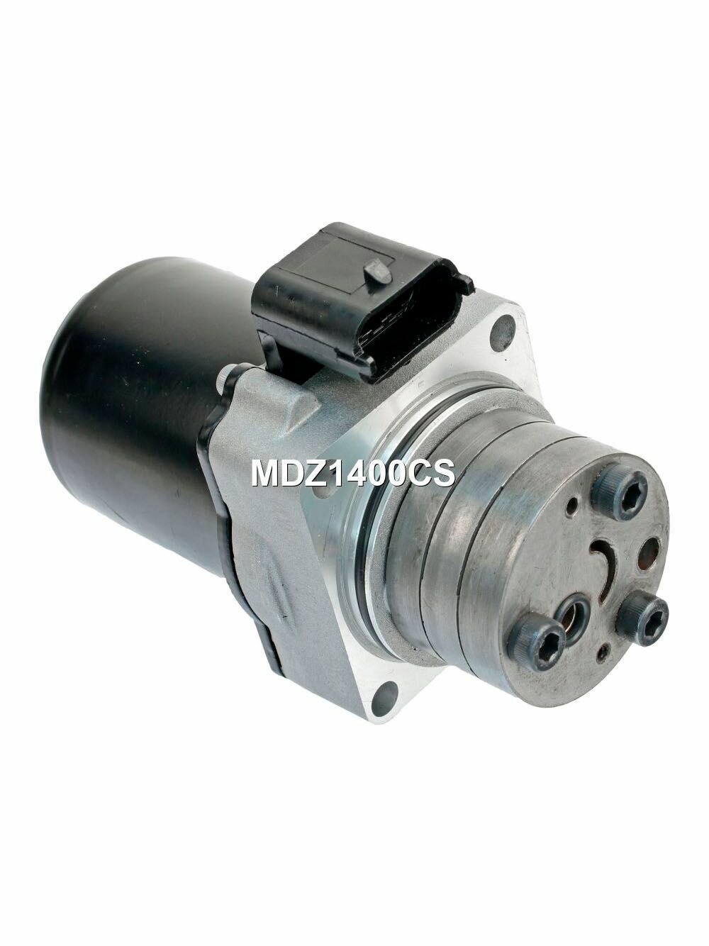 Мотор блокировки полного привода Hyundai Creta Santa Fe Tucson IX35 Kia Seltos Sorento Sportage