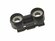 Датчик температуры топлива, для Мультикар Ux100 арт 2464509015 BOSCH