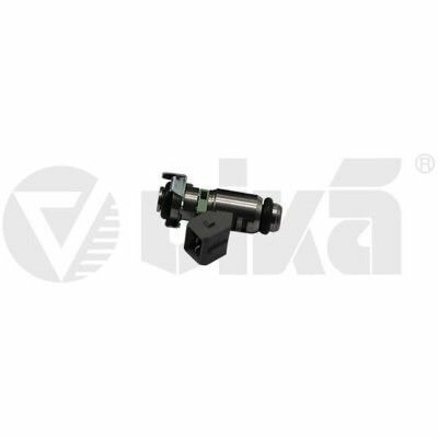 Форсунка топливная VIKA 99061811201 Skoda Felicia I, II, Octavia I, Vw Caddy II, Golf 3, Vento, Polo III 1.6 92-04
