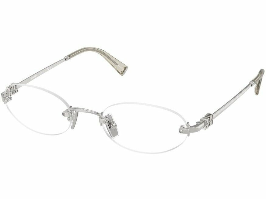 Miu Miu 0MU 53WV / 51 1BC1O1