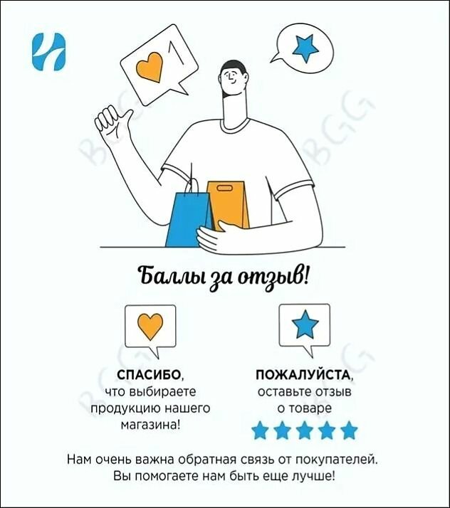 Диадема, искусственный жемчуг, белая, со стразами, для взрослых и детей — фото 1