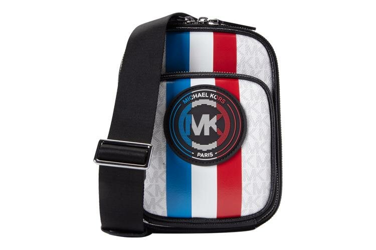 Сумка кросс-боди MICHAEL KORS MICHAEL KORS MK Cooper