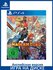 Игра Maglam Lord PS4 Диск на PlayStation 4 Английская версия