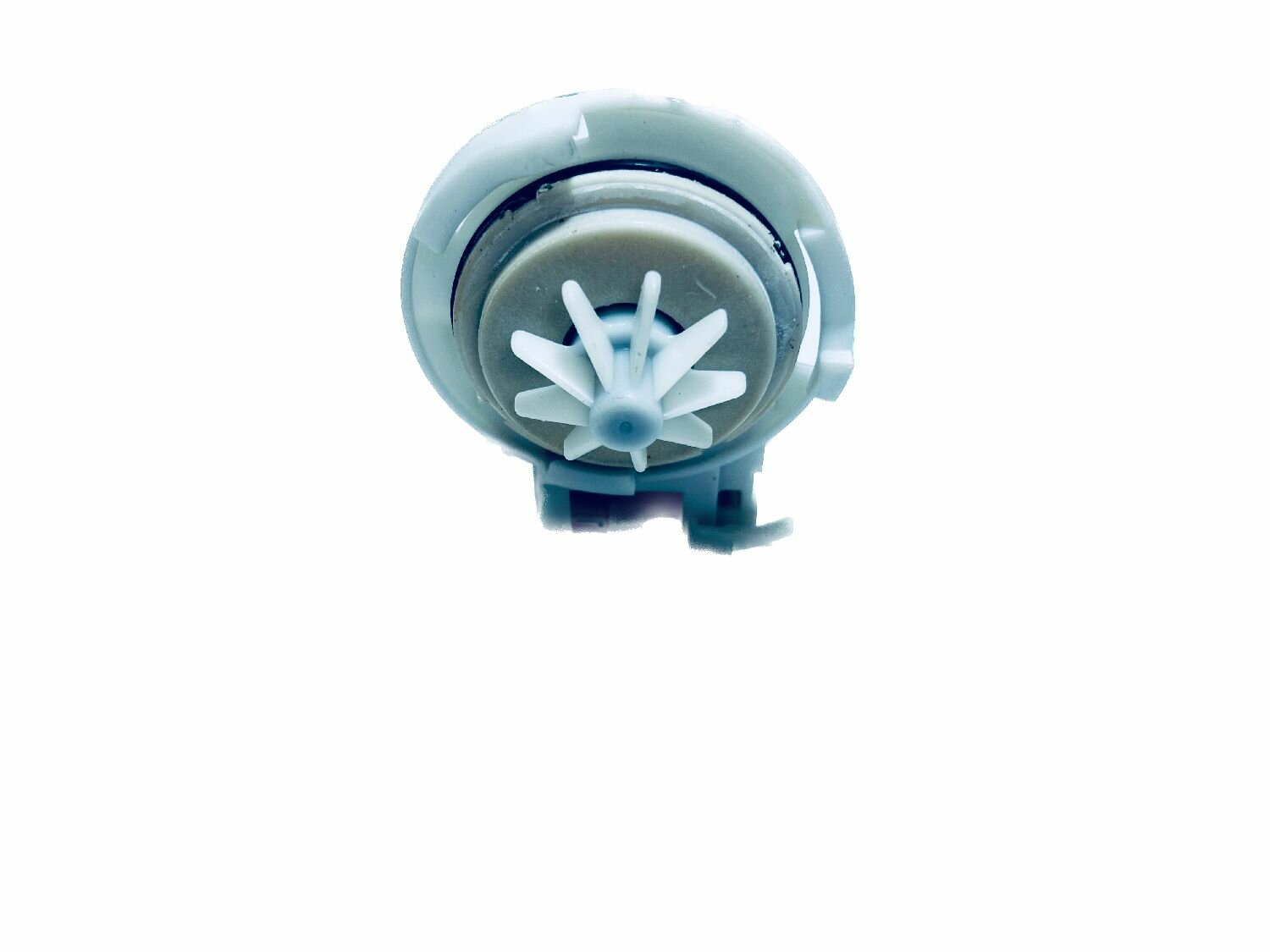 Насос для стиральной машины Bosch U00165261