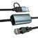 USB-адаптер Ethernet 2,5 Гбит/с