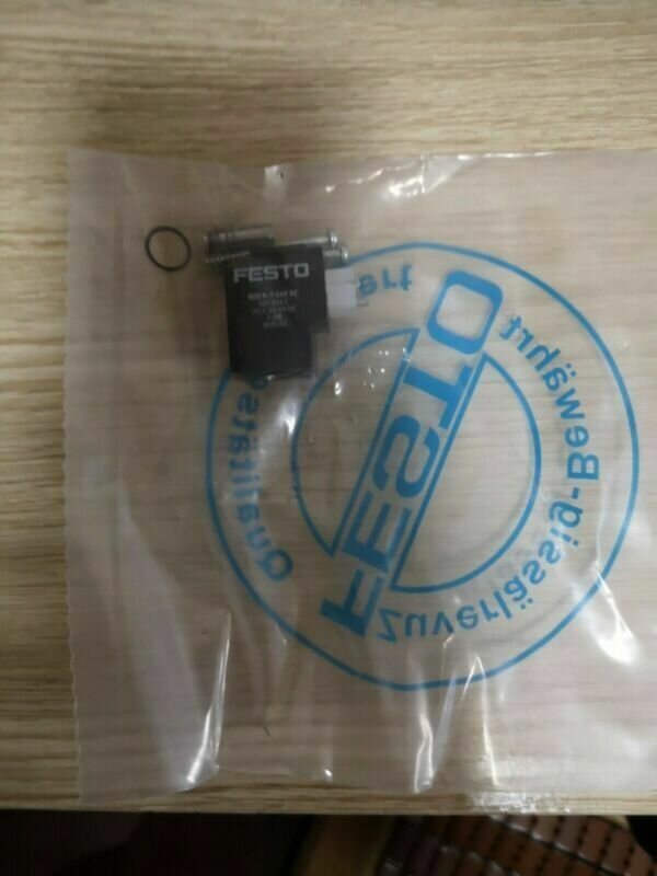 Модуль Festo MSEB-3-24V DC 389614