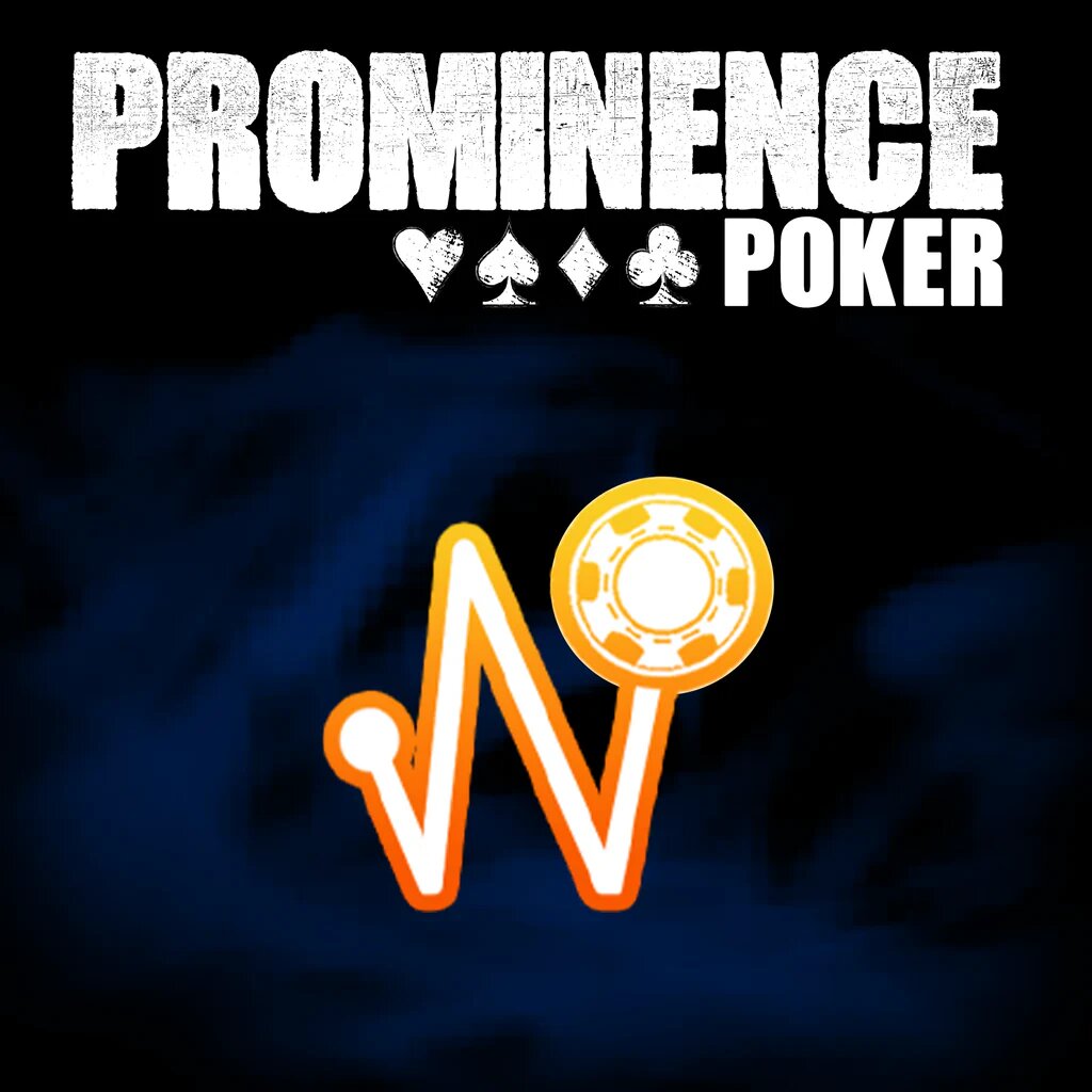 Дополнение Prominence Poker - Rapid Bounce Emote, цифровое издание PlayStation 4, регион Индия / код пополнения баланса