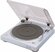 Проигрыватель виниловых дисков Denon DP-29F, Silver