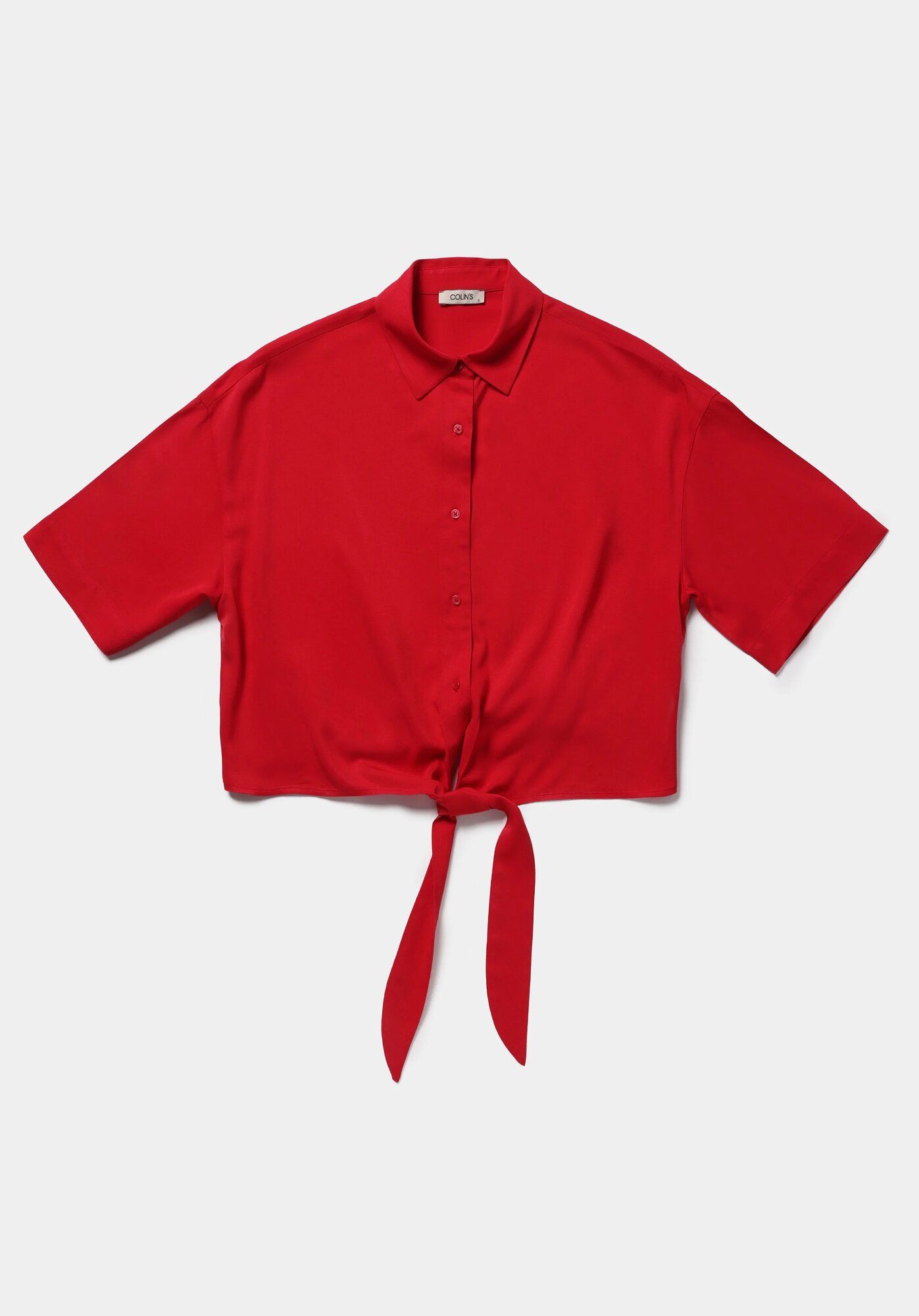 Жилет Fashion Fit