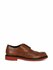 Туфли Brogue leather derby shoes 