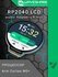 Модуль Waveshare RP2040 LCD
