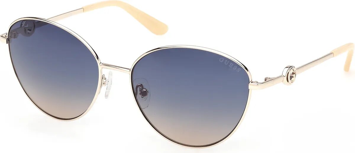 Солнцезащитные очки GUESS