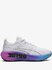 Кроссовки PUMA ForeverRun Nitro 'Sunset', размер 10 UK, бежевый/белый