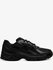 Кроссовки New Balance 740, размер 11 US