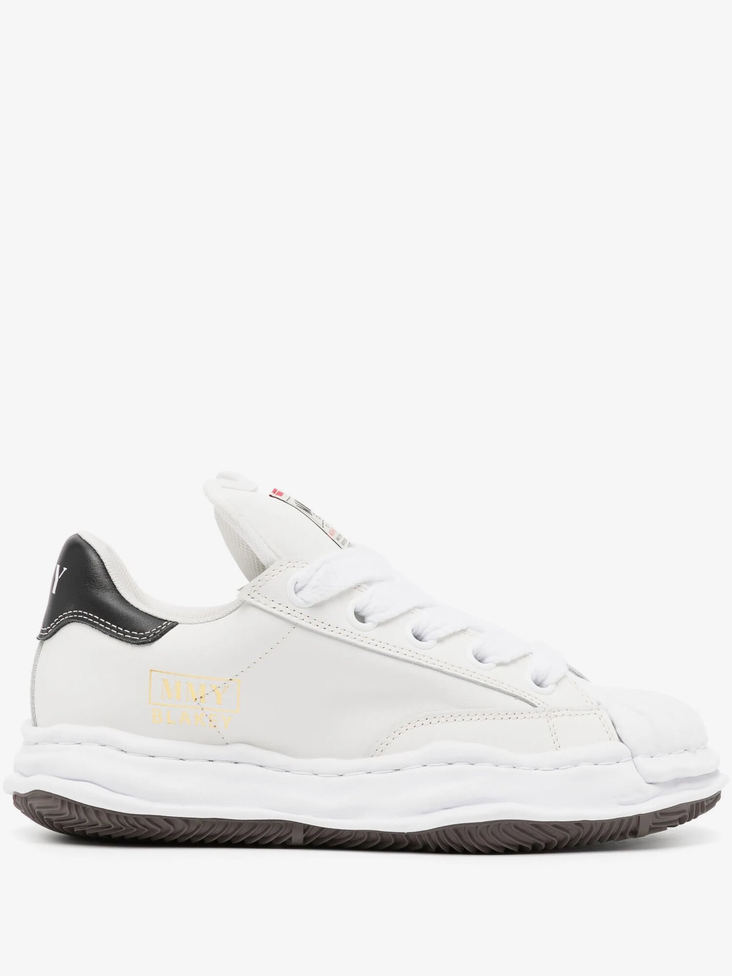 Кроссовки Blakey Original Sole
