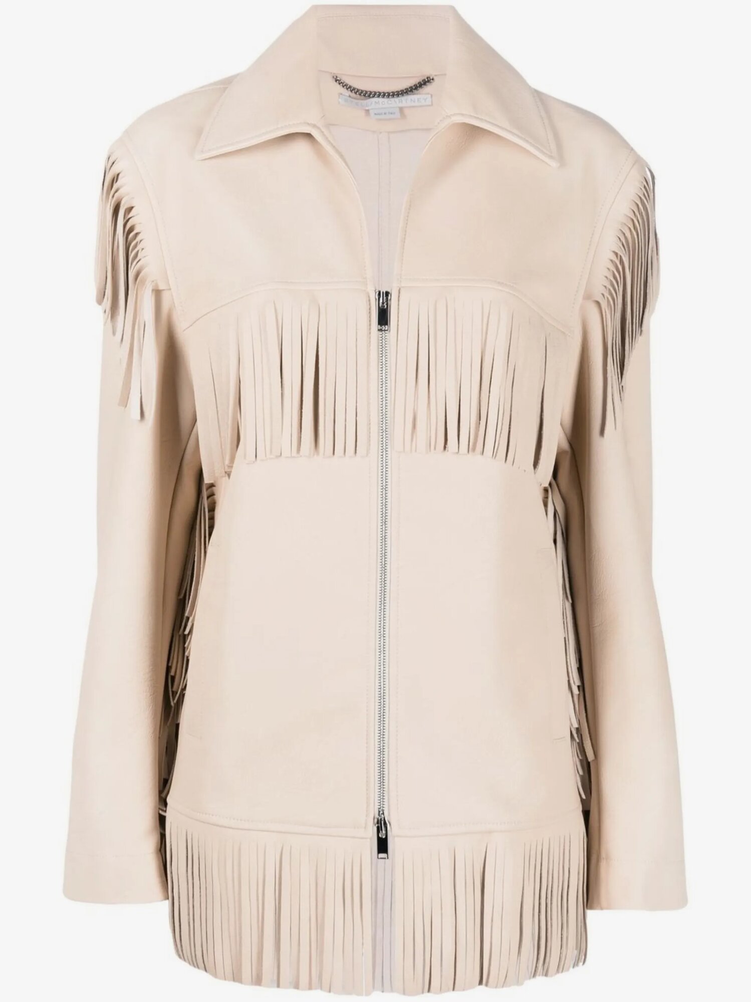 Куртка Stella McCartney