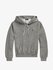 Худи Polo Ralph Lauren Shrunken, размер 32