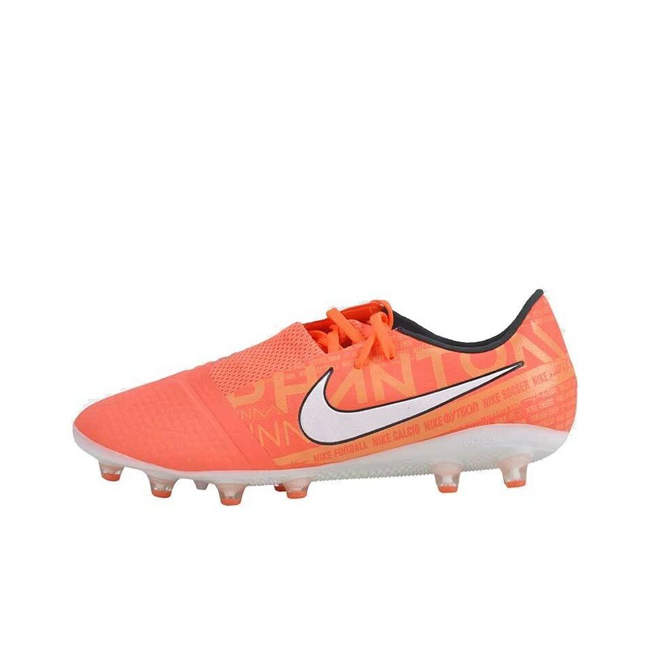 Бутсы NIKE