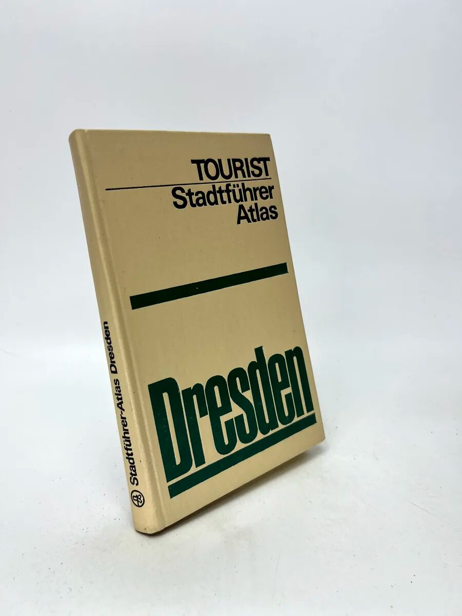 Dresden