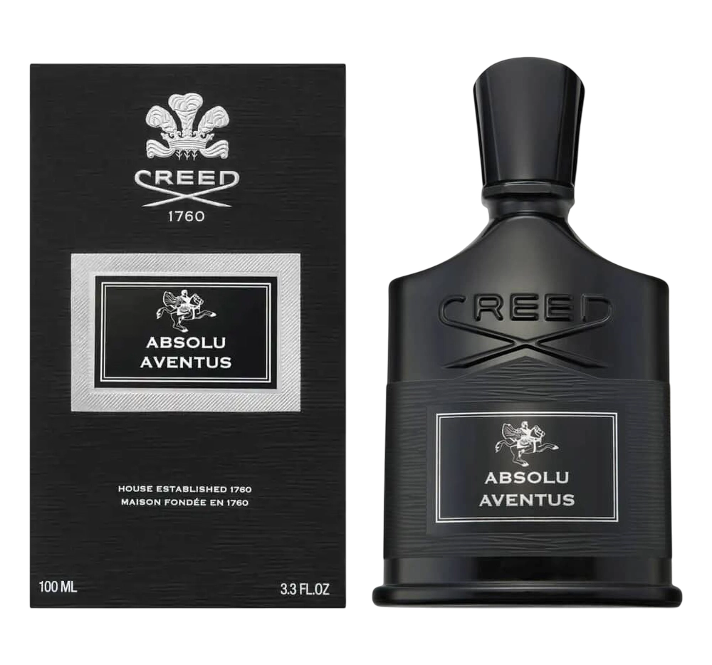 Парфюм Крид Абсолю Авентус 100 мл для мужчин - Creed Absolu Aventus