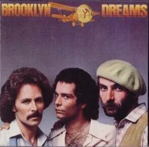Brooklyn Dreams