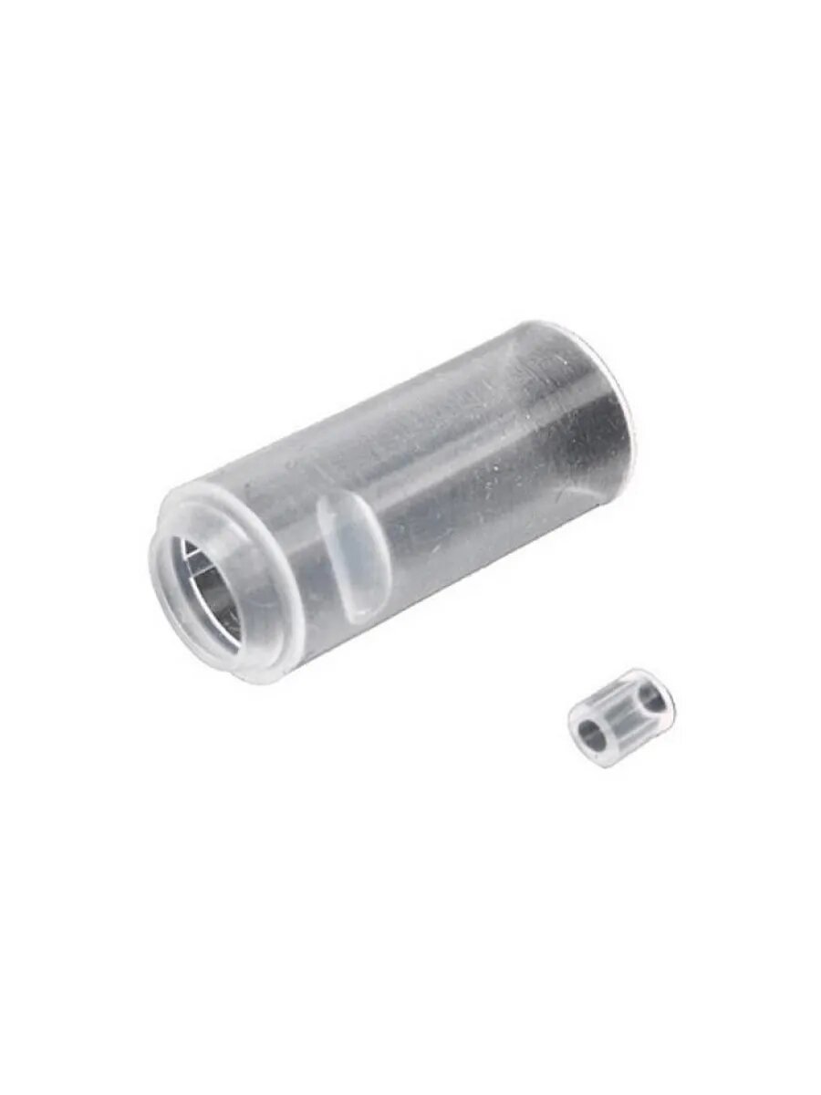 Резинка Hop-Up SHS для A&K M4, 249, M60, ПКМ, VFC GBB, 70°