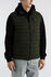 Жилет LERROS, размер 50, зеленый