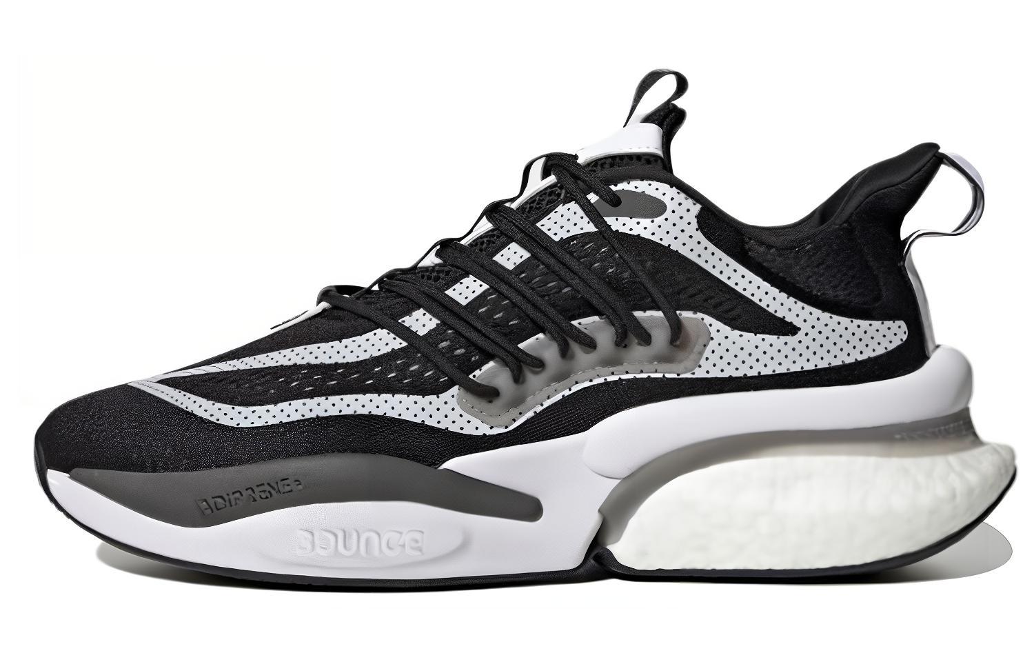 Кроссовки Alphaboost V1