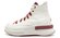 Кроссовки Converse, размер EU 37 стопа (23.5CM), red