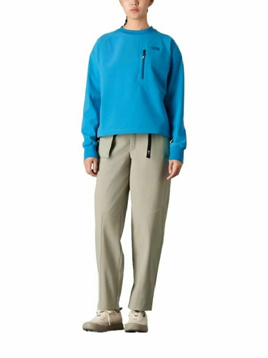 Толстовка City Outdoor Collection