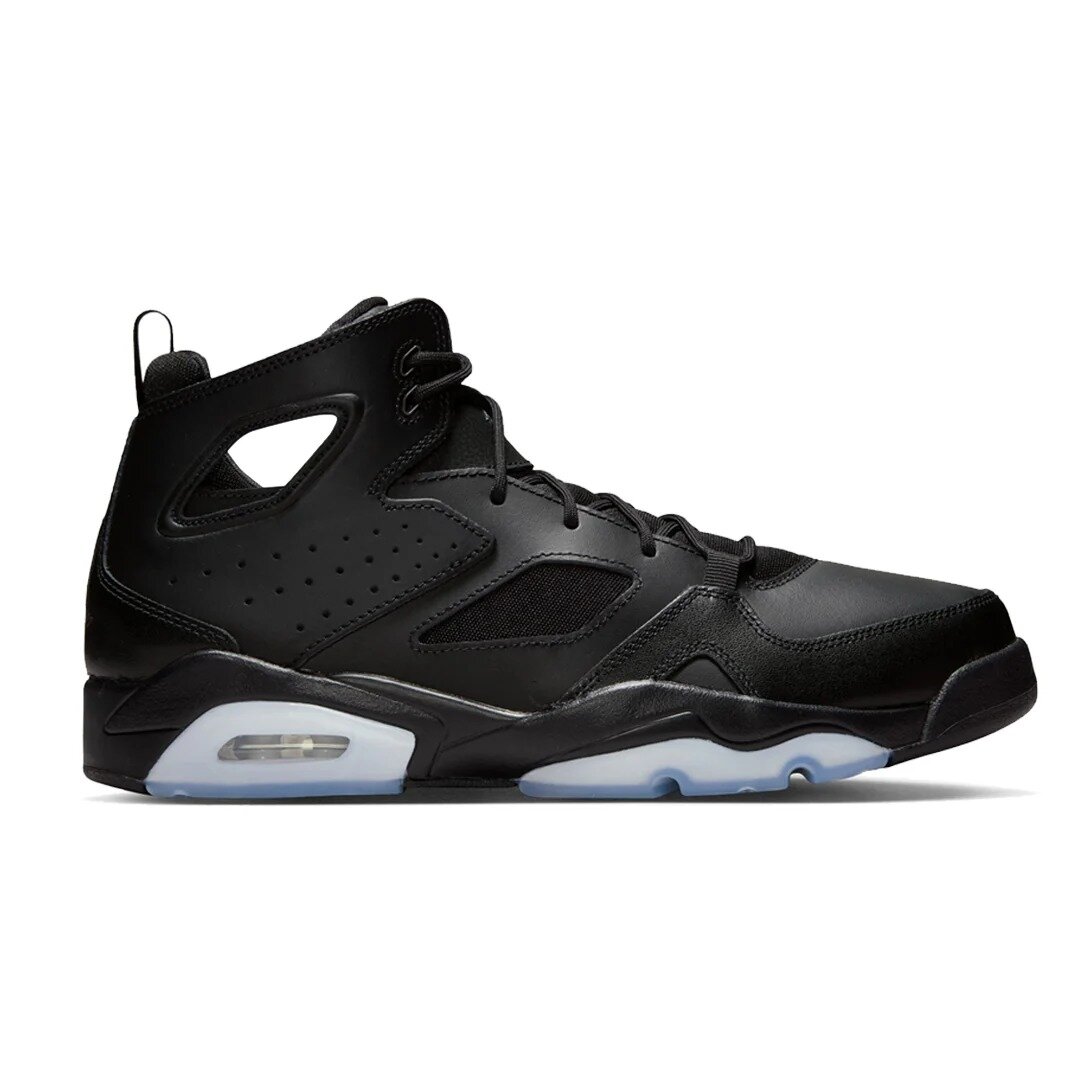 Кроссовки Flight Club '91