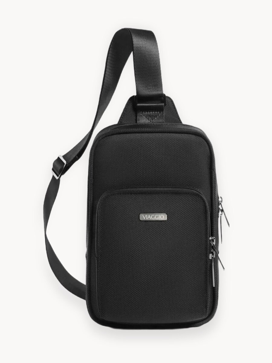 Сумка кросс-боди