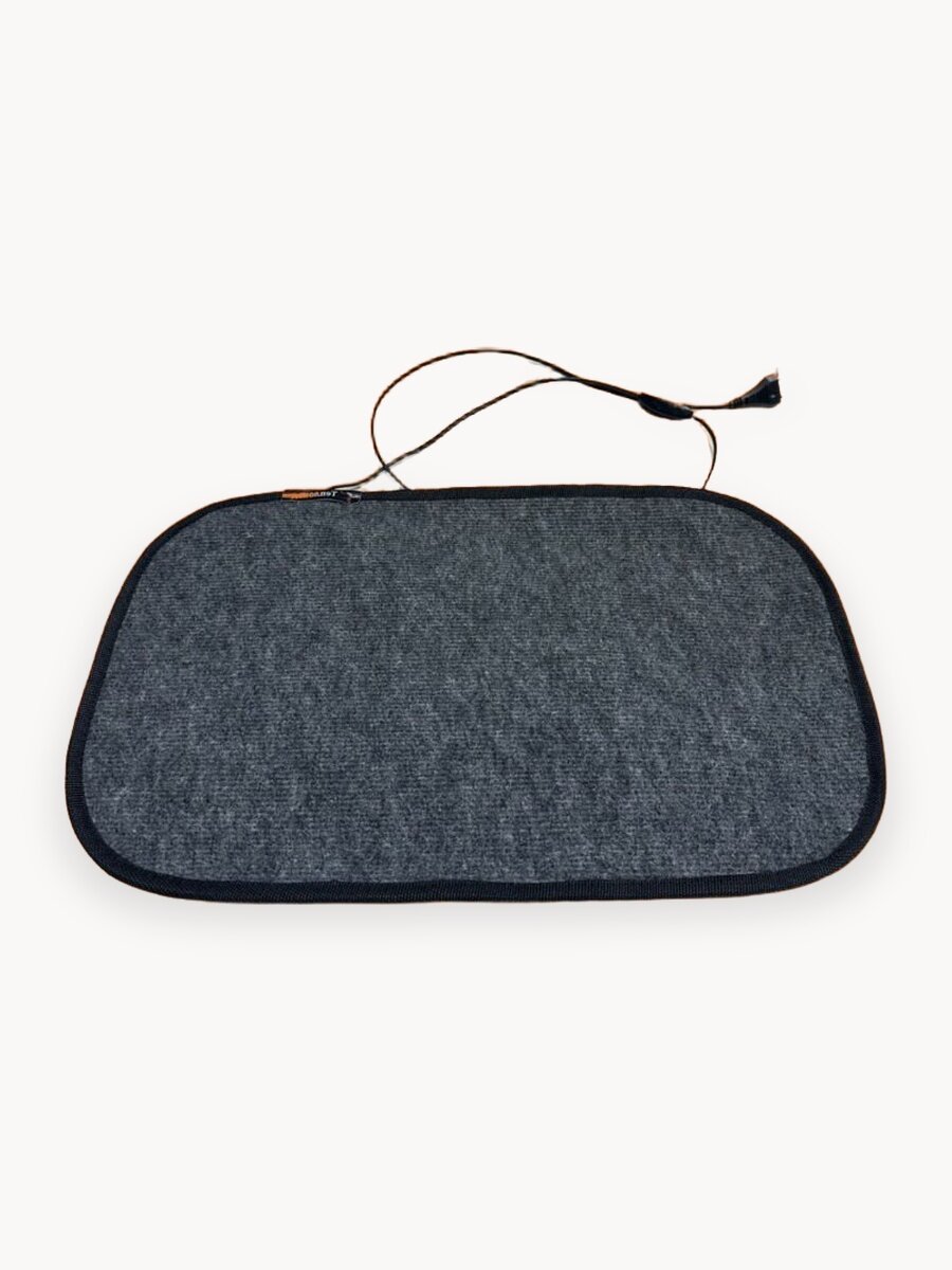 Греющий коврик