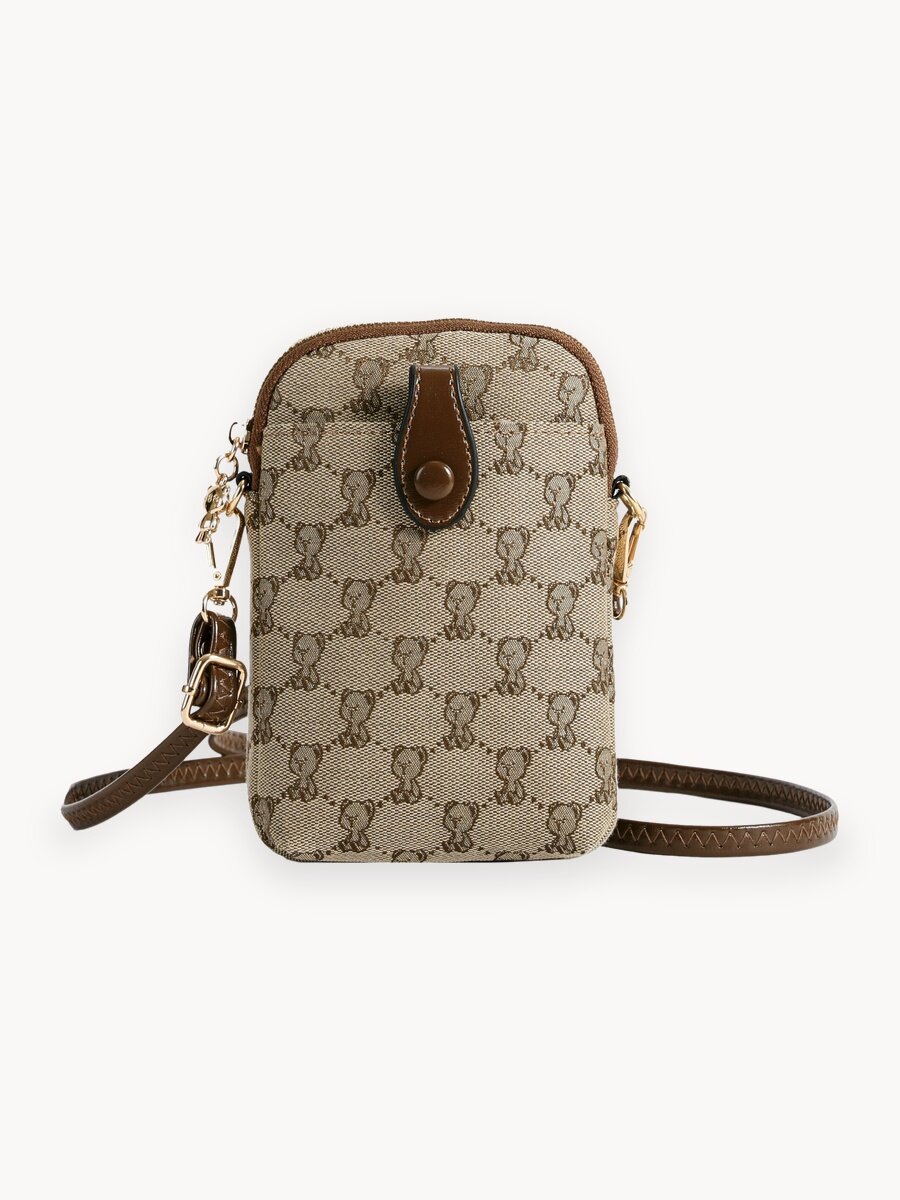 Сумка планшет сумка для телефона