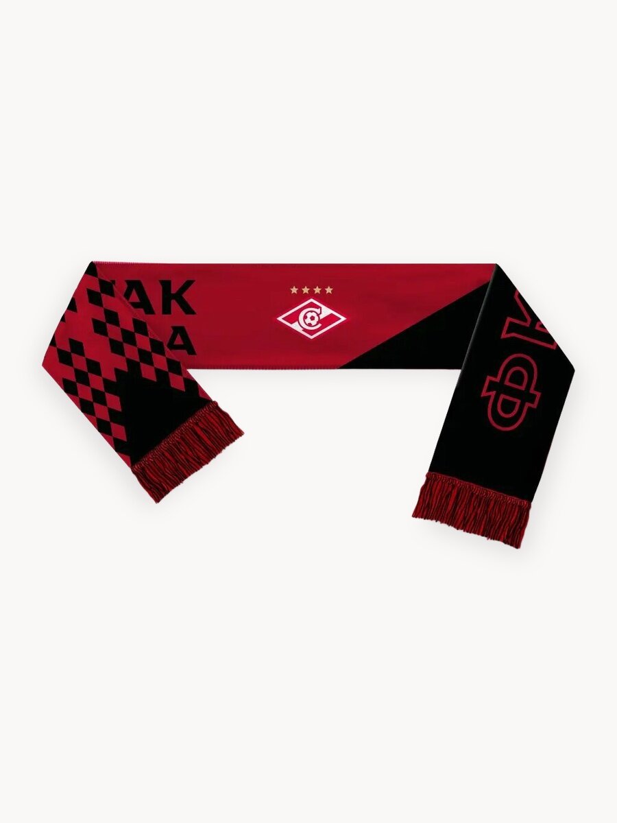 Шарф для мужчин и женщин