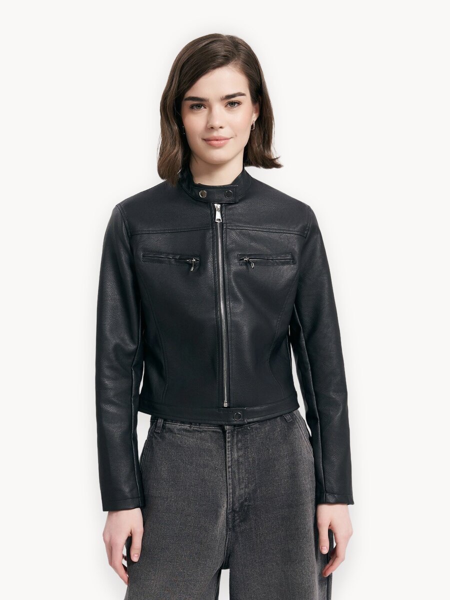 Куртка Весна-лето 2025