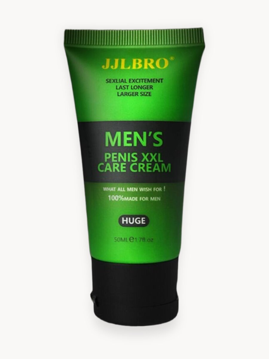 Возбуждающее средство