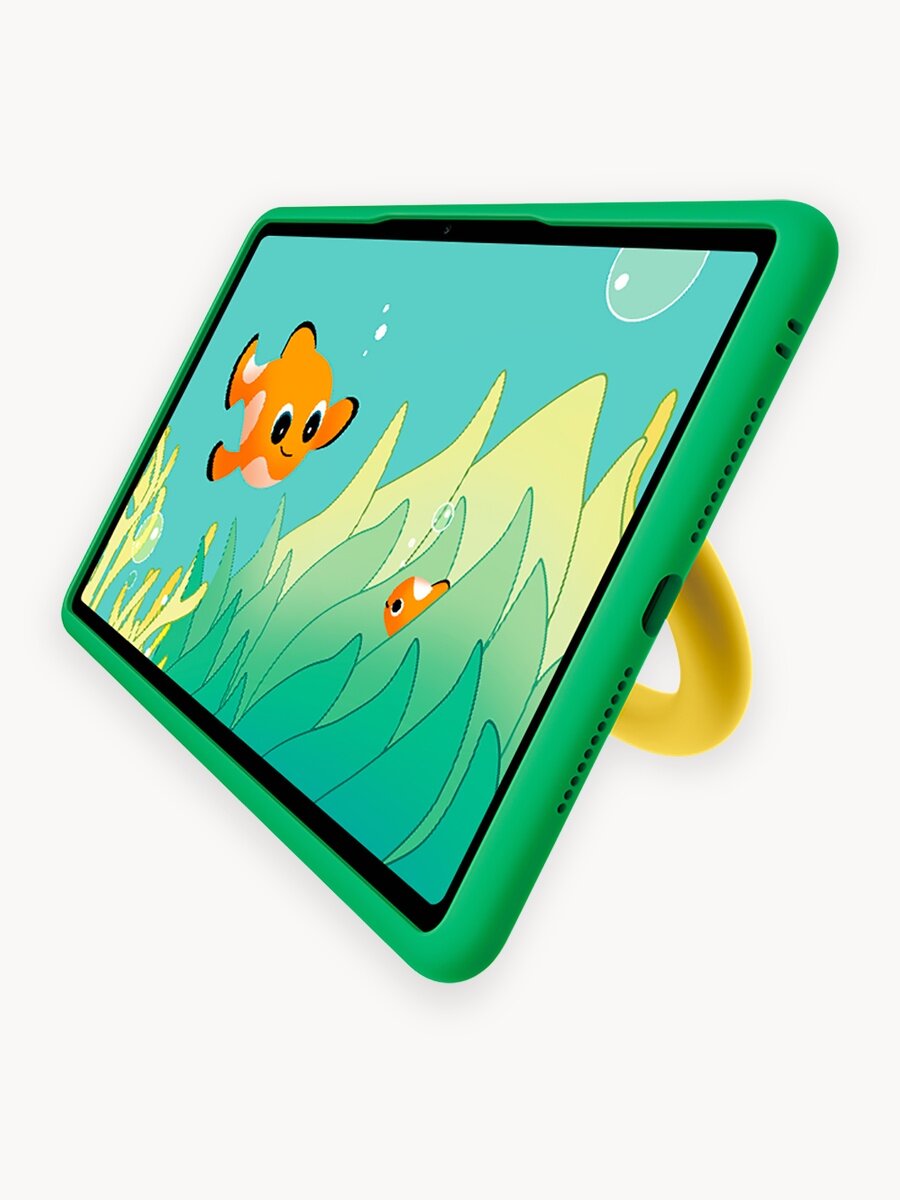 Планшет HUAWEI MatePad SE11