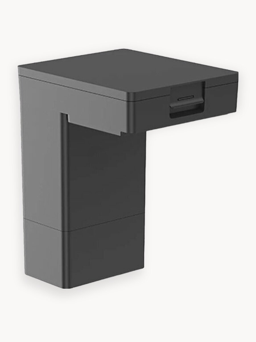 Комплект Dreame RAW6 для подключения к водопроводу для L10s Pro Ultra/X40 Ultra/X30 Ultra