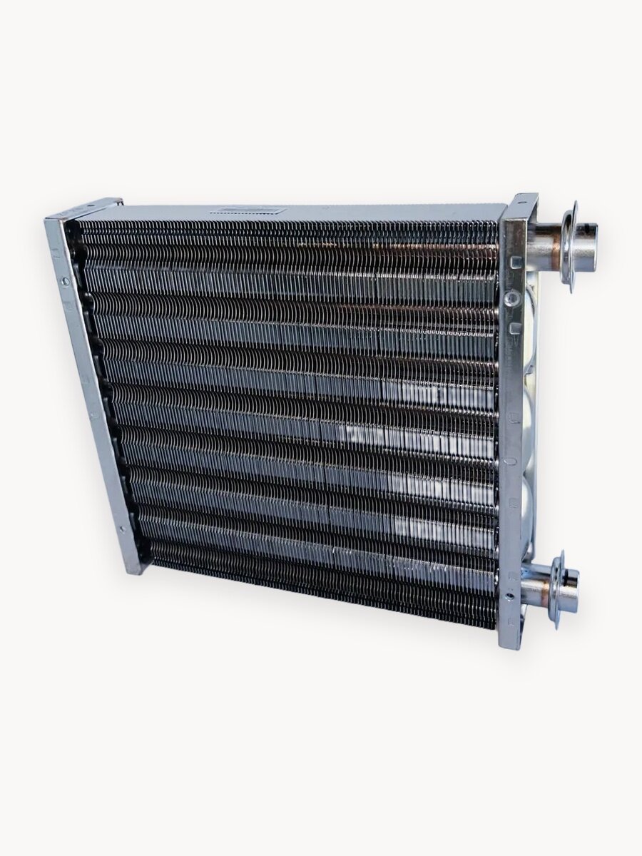 Теплообменник NAVIEN 30012859