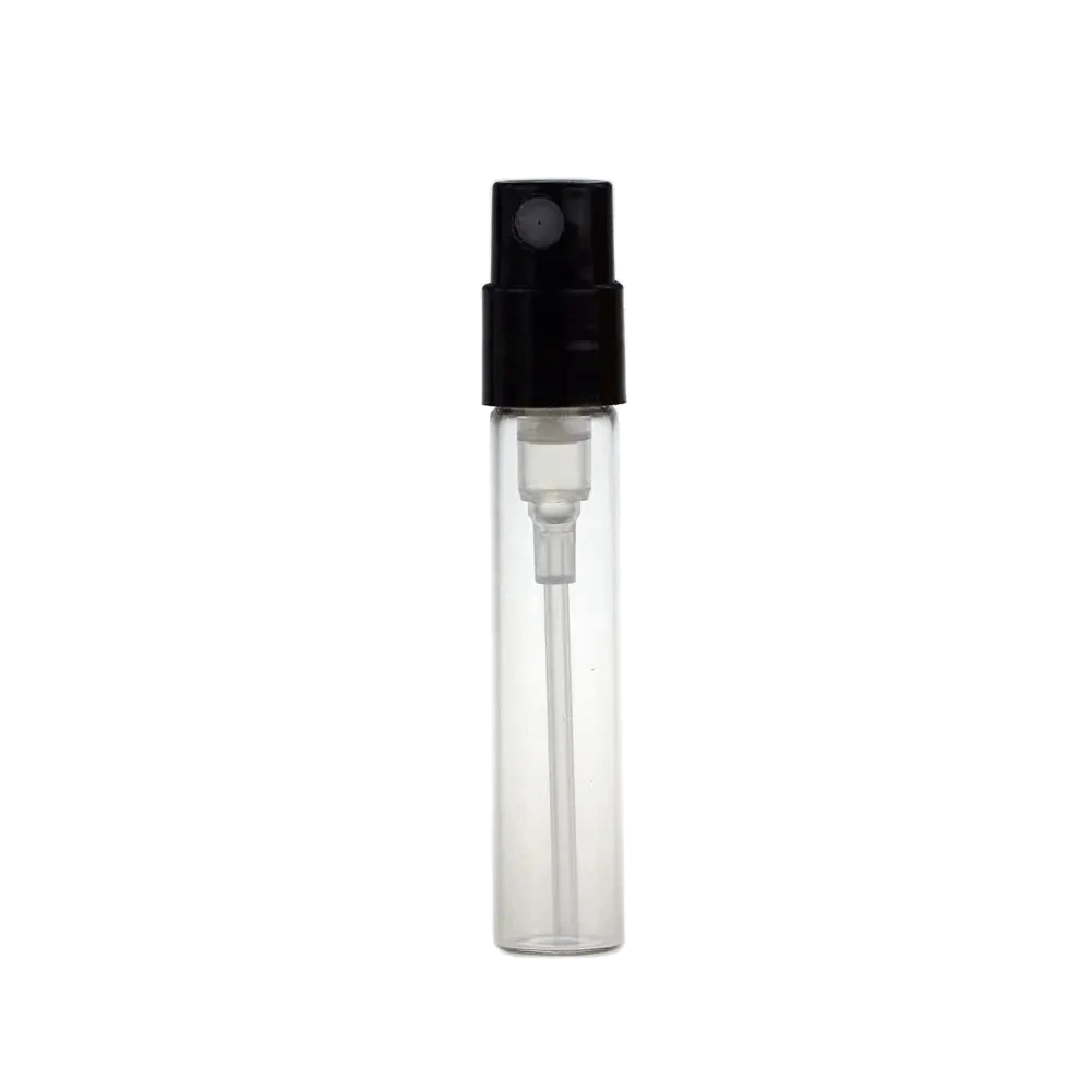 Парфюмерная вода Макс Филип Беж 2 мл - Max Philip Beige Edp сэмпл для мужчин и женщин