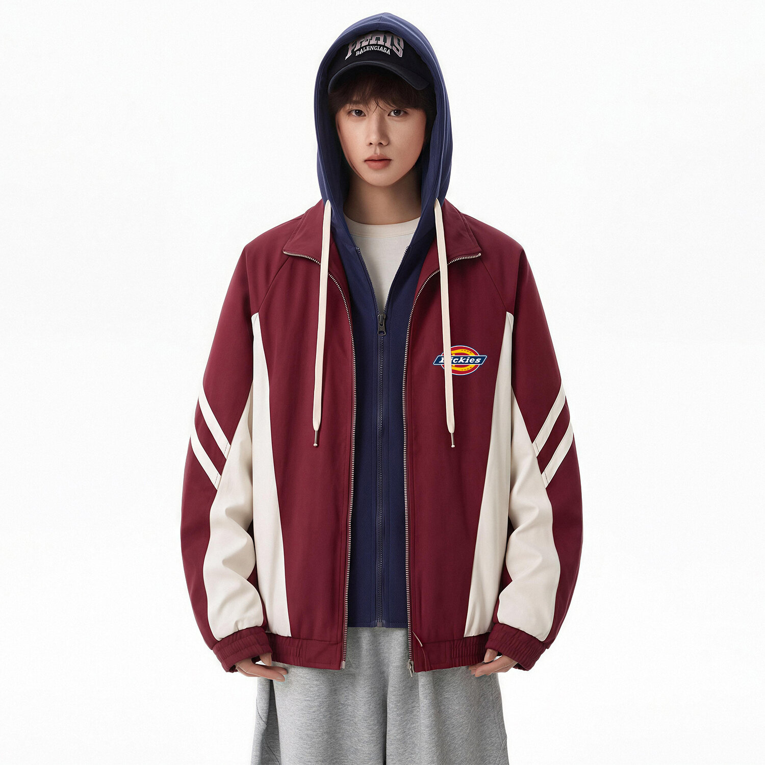 Куртка Dickies